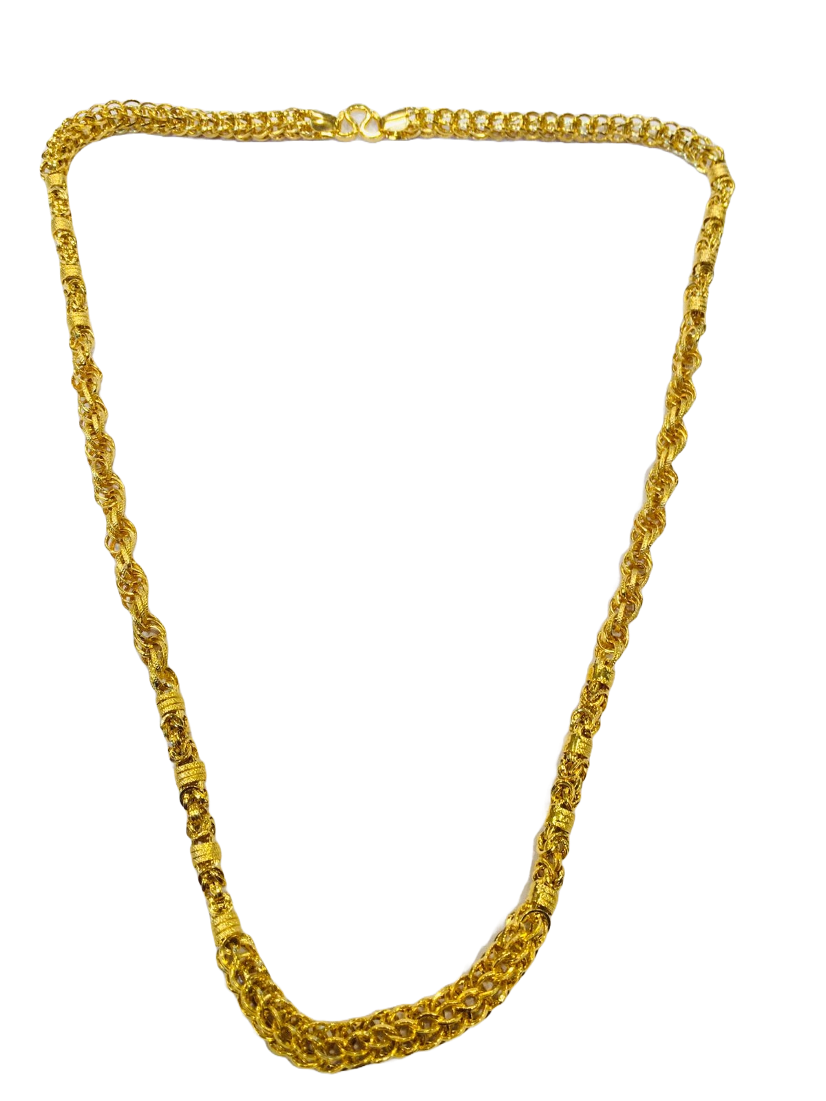 Gents Chain – SKS Jewellers